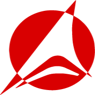 Index of /assets/icons/